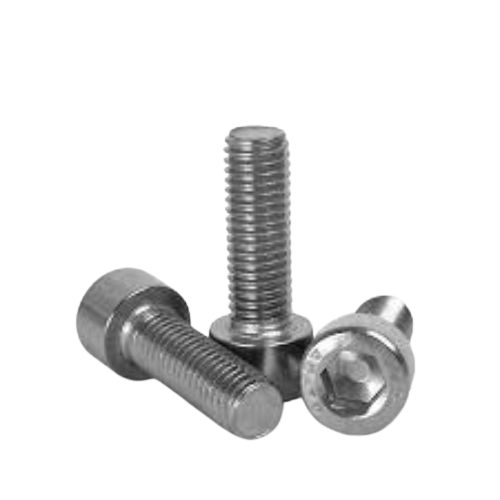 Allen Key Bolts | Crazy Bolts & Nuts